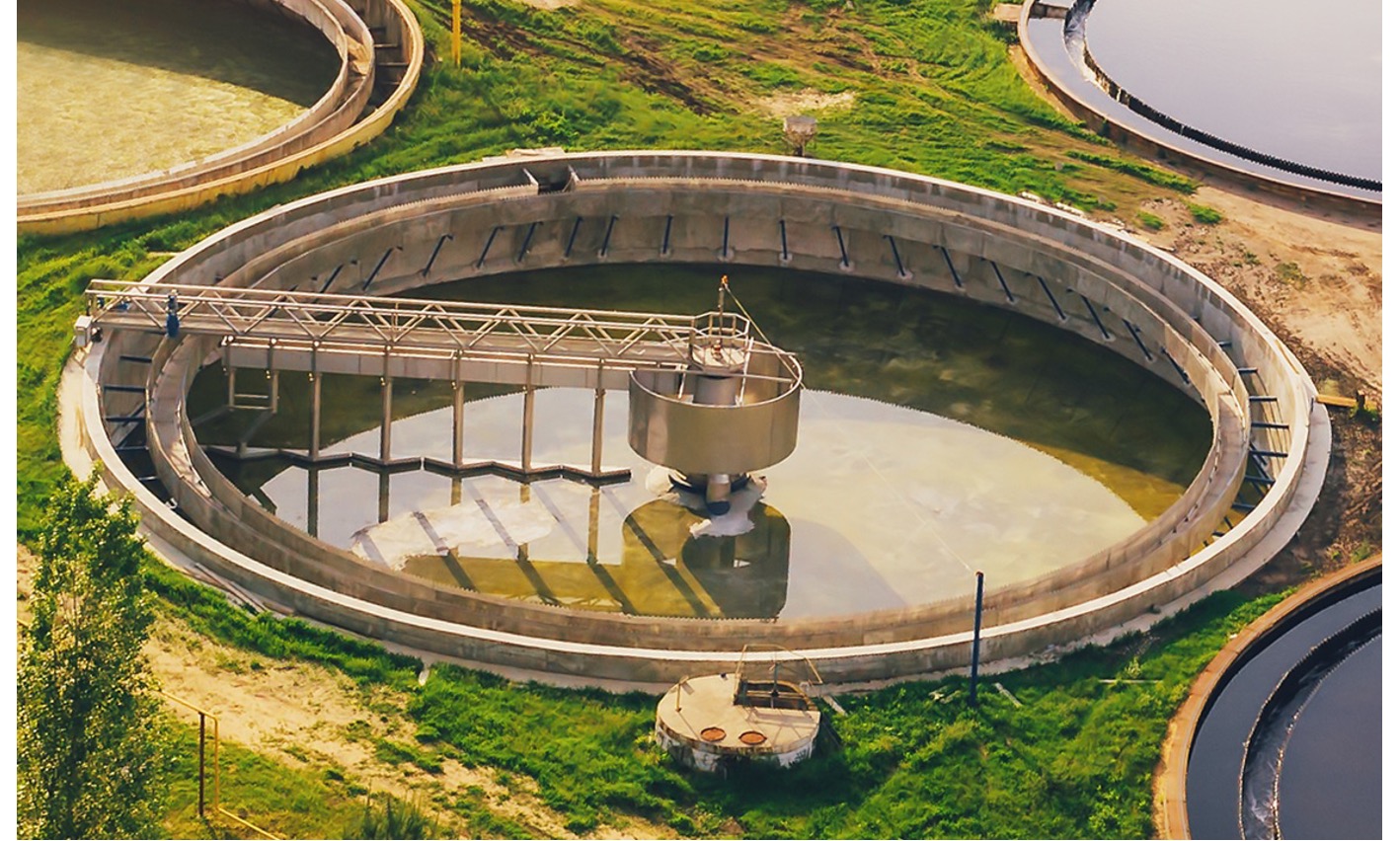 PONT SUCEUR – IDM PIRINEO